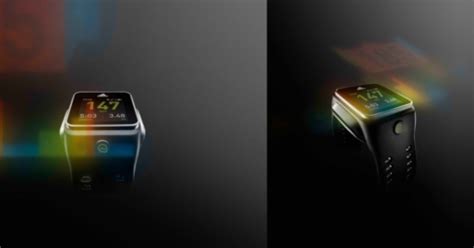 아디다스 마이코치 스마트런 러닝워치 국내 출시