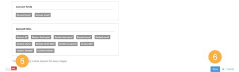 Automating Tasks In Your Zendesk Integration Knowledge Base