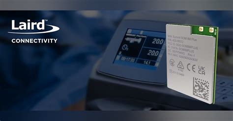 Faq Why Are System On Modules With Connectivity The Best Choice For