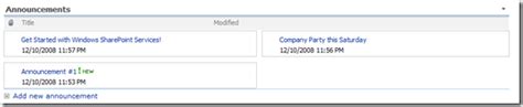 Hide Column Header In A Sharepoint List Web Part Joseph Velliah