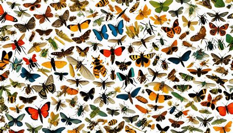 Flying Insect Control Prices 2025 Cost Of Extermination In Jhb