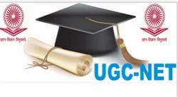 Net JRF Course In New Delhi ID 14318087662