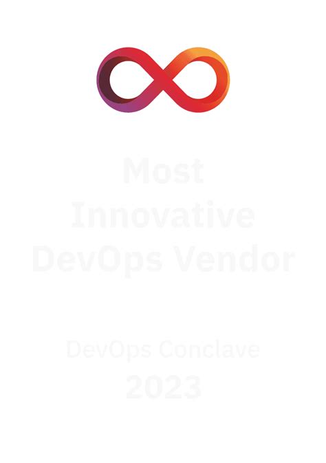Devtron A Software Platform For Kubernetes Application Management