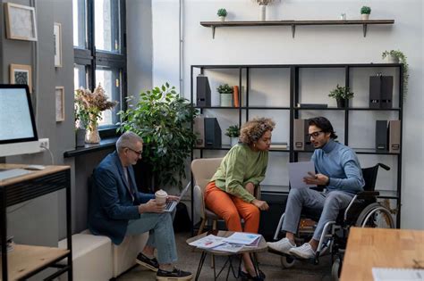 How To Make Sub Bullet Points In Google Docs Vegadocs