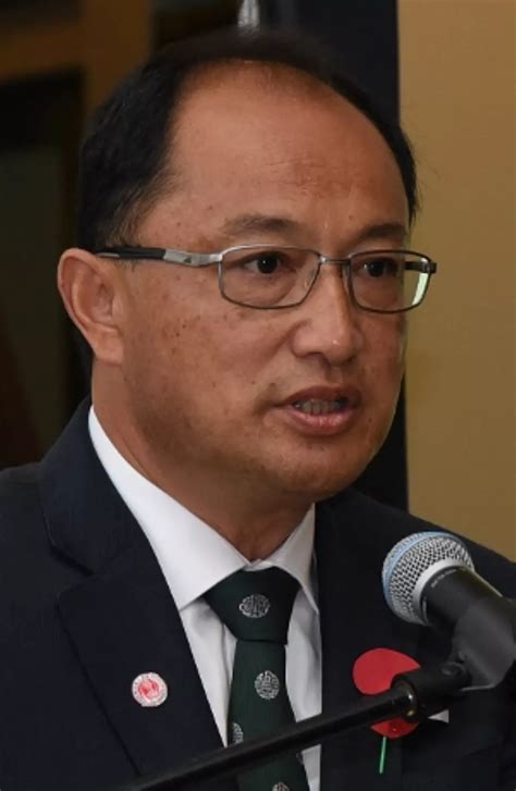 29 Facts About Meng Foon Factsnippet