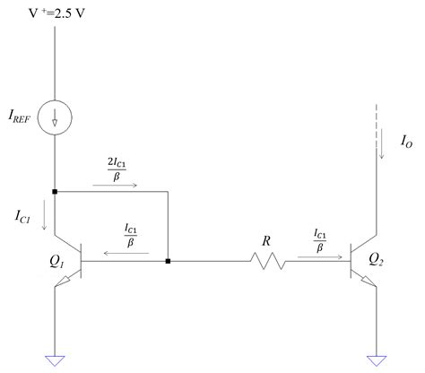 Solved Chapter 10 Exercise 5 Microelectronics Circuit Analysis And