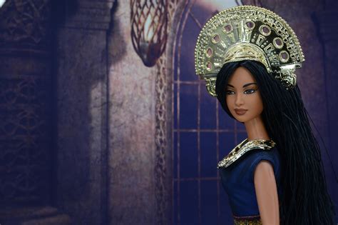 Free Naked Barbie Barbie Images Pixabay