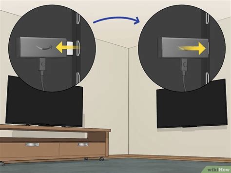 Firestick Not Working Common Problems Easy Fixes