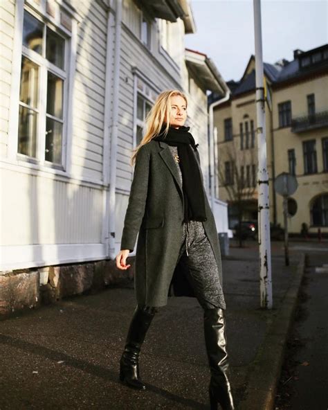 Sofia Ruutu On Instagram Hit By The Light In Hanko🌞”