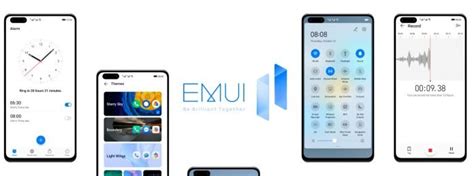 How To Downgrade Firmware On Huawei Phone Guide