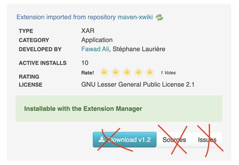 Interactive Maps Application Buttons Dont Work In Xwikiextensions Help Discuss Xwiki Forum