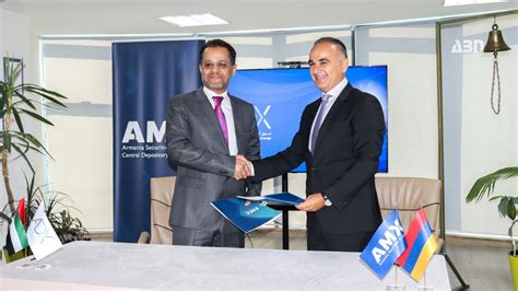 ԿԱՊԻՏԱԼԻ ՇՈՒԿԱՅԻ ԶԱՐԳԱՑՄԱՆ ՀԵՌԱՆԿԱՐՆԵՐ Youtube