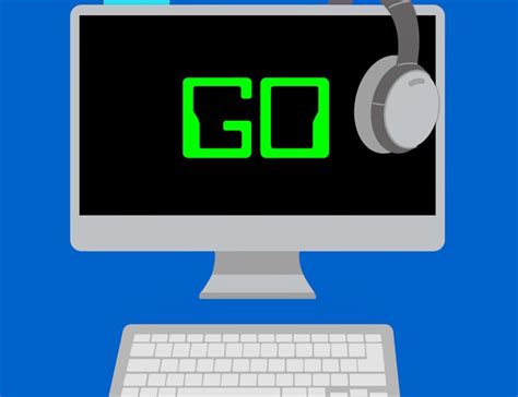 C For Everyone Structured Programming Coursera