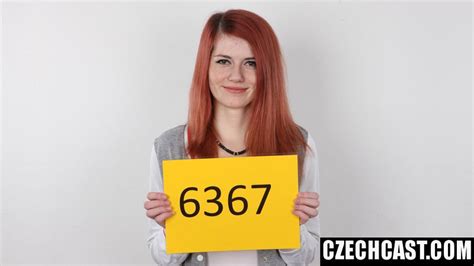 Czech Castings Flickr