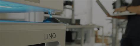 Automate Ipsc Cell Culture Workflows Automata