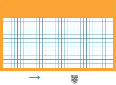 Таблица приема лекарств образец по дням Excel