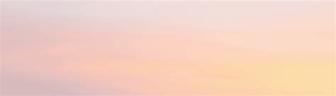 Automation Pathfinder Program Scale Your Robotic Process Automation