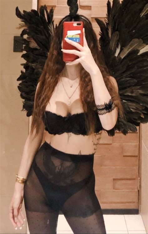 Enchantments Porn Pic