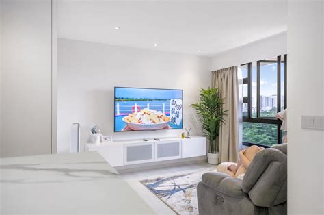 HDB Hacking Permits Your Key To A Successful Home Renovation Creation