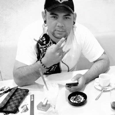 Kamilly Campos On Twitter Alguem Pra Me Fude Assim De Ladinho Https T Co Jnhytdtykm