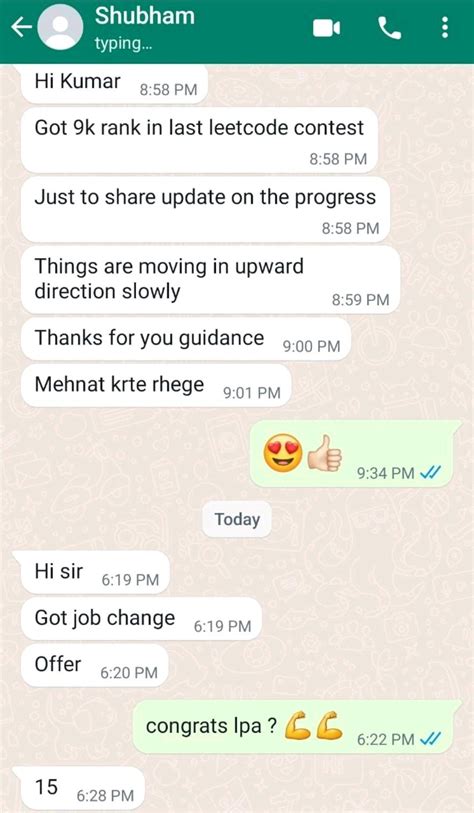 Coding Coding Kumar K Karan