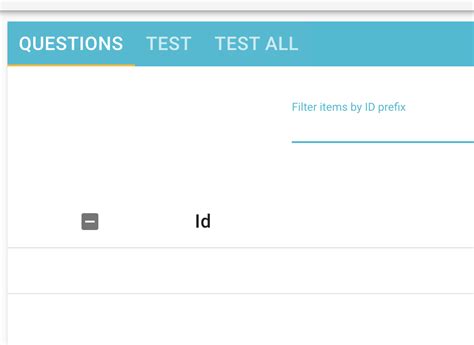 Questions Are Not Being Displayed In Designer After Import Was Used · Issue 528 · Aws