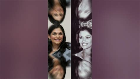 ජනප්‍රිය නිළියන් එදා සහ අද😱😱 Viral 2023 Shortsyoutube Youtube