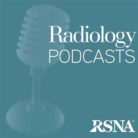 Interpretable Deep Learning Model For Breast Cancer Risk Prediction Radiology Podcasts Rsna