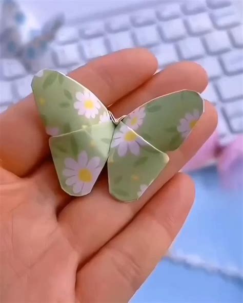 Simbolos Nacionales Profe Yano Simbolos Nacionales Libros Pequeños