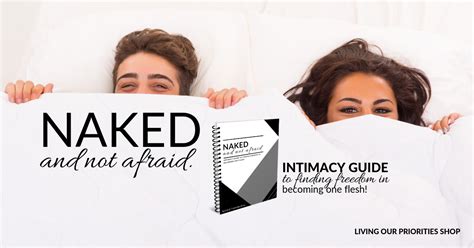 What Causes Inflammation The Signs Symptoms Natural Solution Artofit