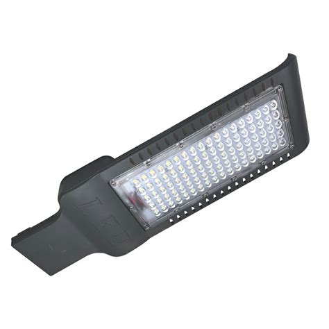 High Performance Led Street Lights For Safer Roads