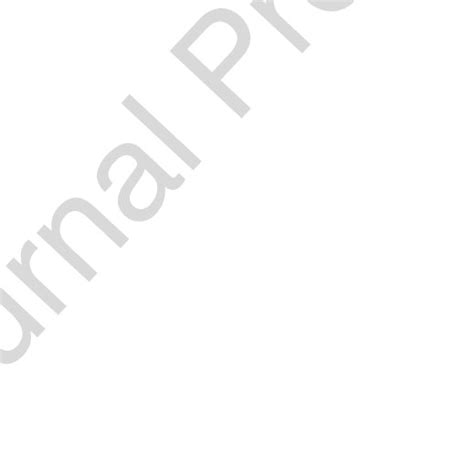 Ficat Classification Of Avn 1985 Download Scientific Diagram