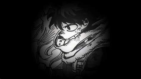 유해한 인간 나히아 데쿠로 해봤어용☆ 추천추천추천추천추천추천추천추천추천추천 추천추천추천추천추천추천추천추천추천추천 추천추천추천추천추천추천추천추천추천추천 Youtube