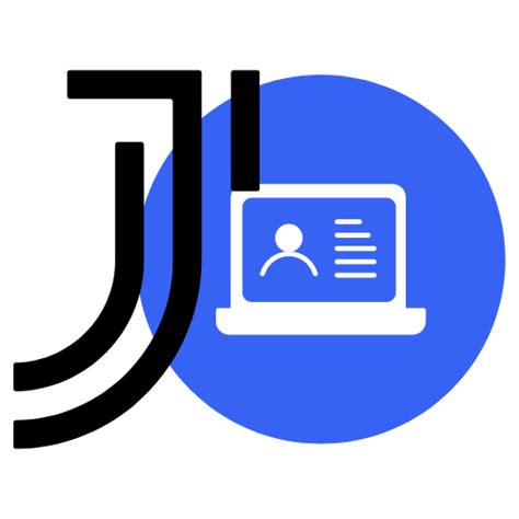 Github Smartjefpersonal Web Application That Enables You To