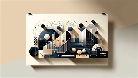 How To Add Filters In Shopify To Enhance Your Stores Shopping Experie