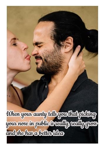 Public Behavior Album On Imgur