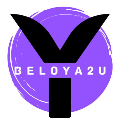 Bagaimana Memohon Lesen Perniagaan Di Lhdn Beloya2u