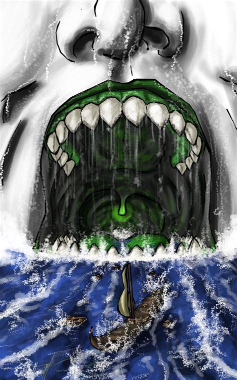 Giantess Vore Favourites By Joeybitesized On Deviantart
