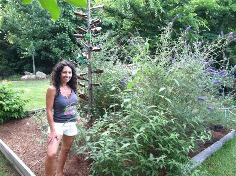 Courtney Dunlap Courtney 1 39 Porn Pic Eporner