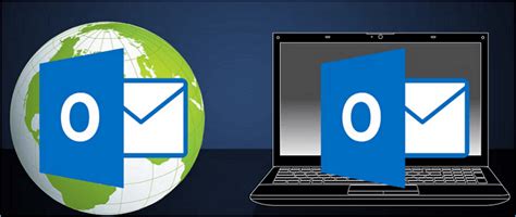 How To Backup Outlook Emails From Browser Owa 2025