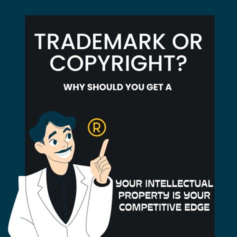 1st Choose Jain Software For Your Trademark And Copyright Needs Software On Perfection Jain