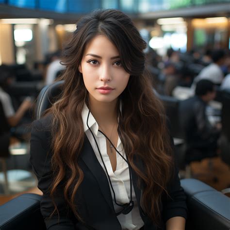 Chatgpt提示词使用技巧：包含更多细节 知乎