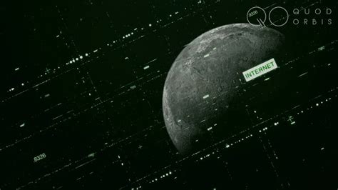 Quod Orbis On Linkedin Unlocking Sox With Continuous Controls Monitoring