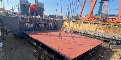 Hankuk Carbon Fire ‘lead Time To Production Restarting Key For Lng Hankuk Carbon Fire ‘lead Time To Production Restarting Key For Lng
