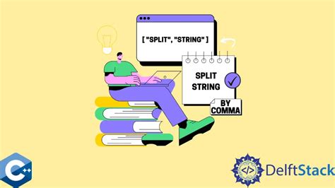 在 C 中解析逗號分隔的字串序列 D棧 Delft Stack 在 C 中解析逗號分隔的字串序列 D棧 Delft Stack
