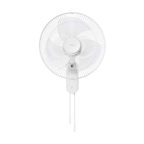 พัดลมติดผนัง Hatari ขนาด 16 นิ้ว ถูกที่สุด พร้อมโปรโมชั่น ส ค 2025 Biggoเช็คราคาง่ายๆ