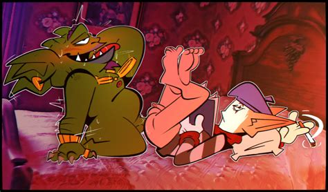 Rule 34 Activision Alien Anal Balls Barefoot Bed Crash Series Crash Nitro Kart Crash Team