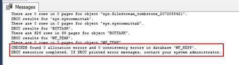 Sql Server Db Migration Cloning A Database To Another Collation