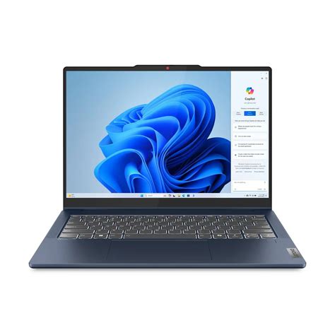 Lenovo Ideapad I Fhd In Laptop Intel Core Gb Dt Au Gimmie