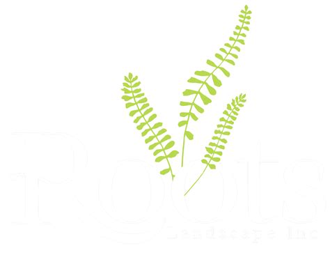 Residential Landscape For The Main Line Bucks County Nj Roots